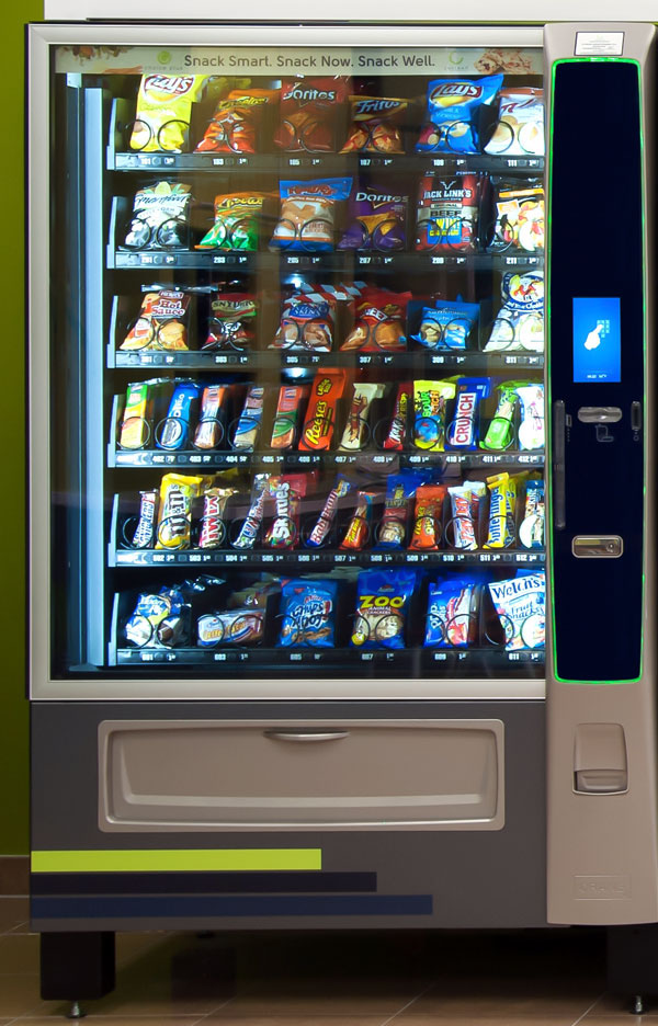 Auxiliary Services | Western Connecticut State University