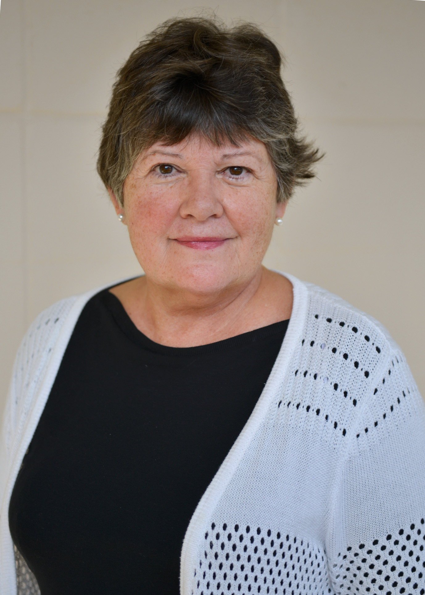 Education Faculty | Education