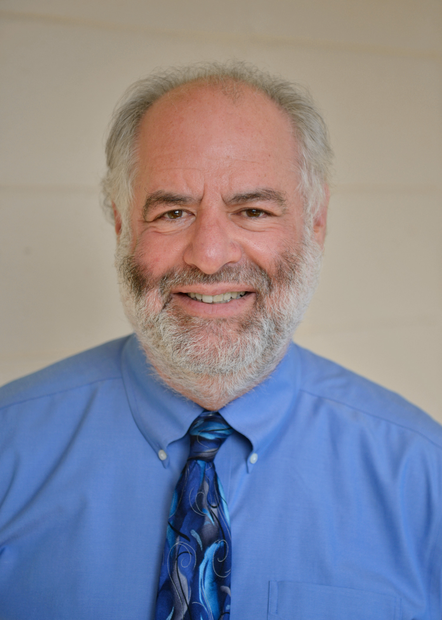 Education Faculty | Education