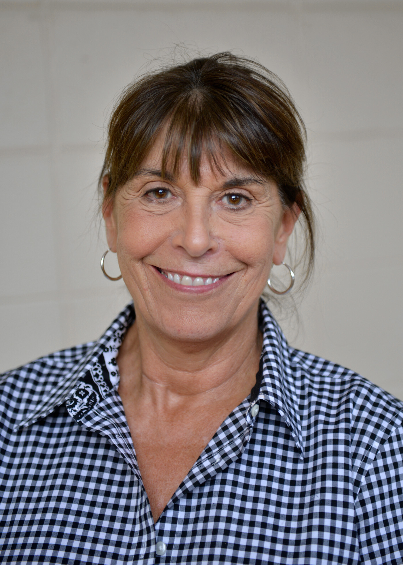 Education Faculty | Education